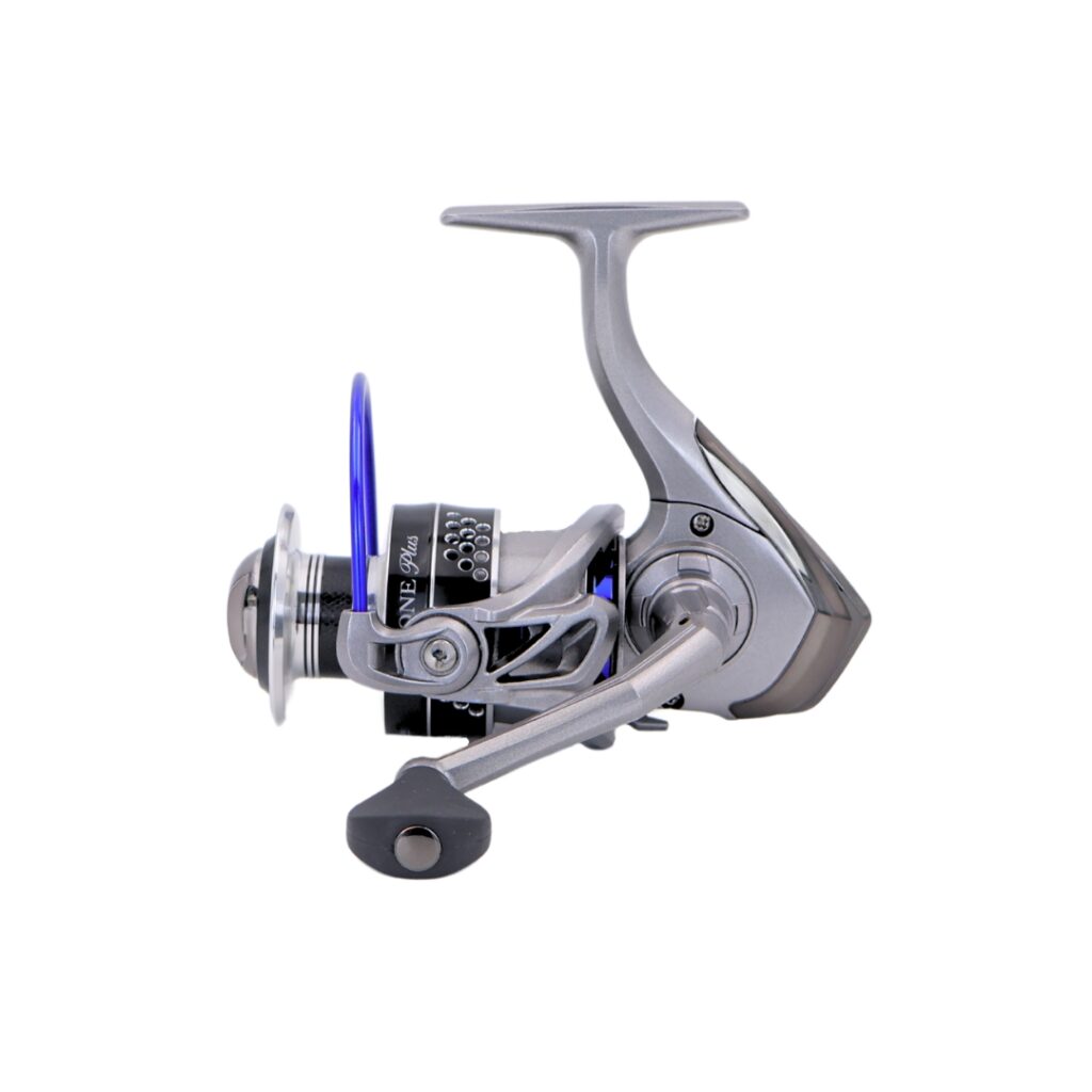 Pioneer Cyclone Plus – Al Shahama Marine Equip. & Fishing Access. EST